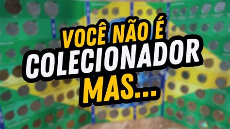 VENDA SUAS MOEDAS essas dicas preciosas você terá sucesso