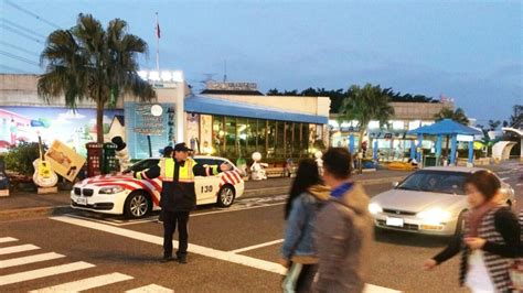 罰鍰上修！汽車未停車禮讓行人最高可罰3600元 生活焦點 要聞 Nownews今日新聞