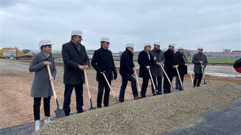 Marquardt Wieder Ein Projekt Der Schnepf Planungsgruppe Schnepf