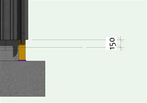 Dimensions Incorrect On Sheet Layer General Discussion Vectorworks Community Board