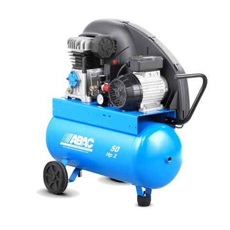 Компрессор ABAC A29/50 CM2 купить в Киеве, Компрессоры в каталоге ...