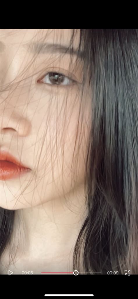 年年 on Twitter 一秒入夏