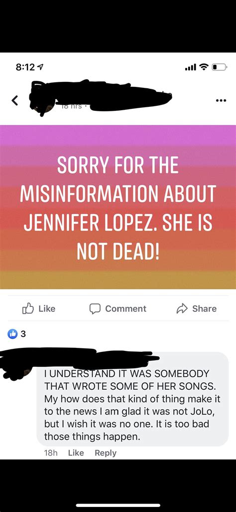 From My Grandma R Oldpeoplefacebook