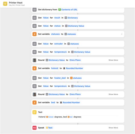 BLTouch Failed To Deploy But It Is Deploying What Am I Doing Wrong Klippers