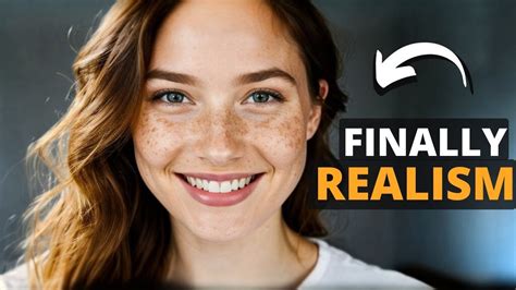 This Free AI Image Generator Is Insanely Realistic Text To Image Ai
