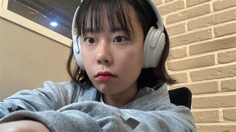 STUDY WITH ME 스터디윗미 YouTube