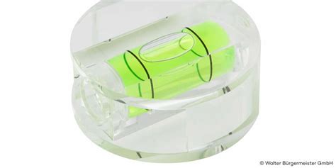 Home Plexiglas® Molding Compounds