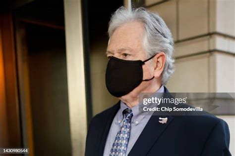 Thomas Caldwell Soldier Photos And Premium High Res Pictures Getty