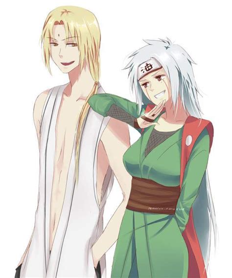 Characters Story Genderbent Naruto Girls X Reader Cuz We All Have