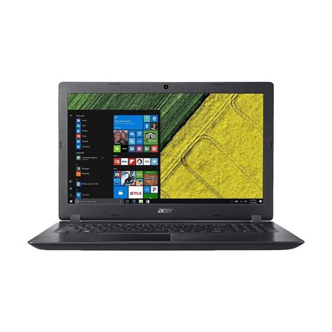 Affordable Acer Aspire 3 Notebook A315 41 R1lm Otcerph B2b Tech