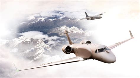 Bae Delivers Key Hardware For Usaf Ec 37b Compass Call Aircraft