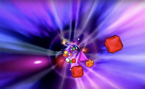 Hyperspace Bejeweled Wiki Fandom