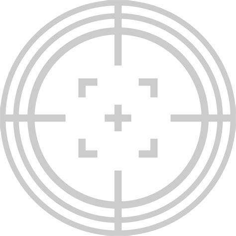 Target Laser Tag 36639977 Vector Art At Vecteezy