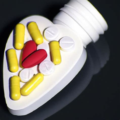 Digoxin Một Ảnh Hưởng Quan Trọng Trong Y Học Pembehanim