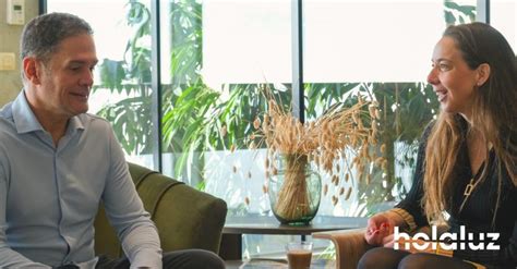 Carlota Pi Amorós On Linkedin Greenenergy Organicfood Sustainableplanet Energytransition