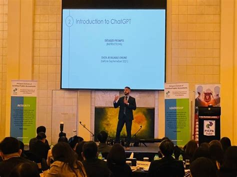 George Calin On Linkedin Accounting Future Technology