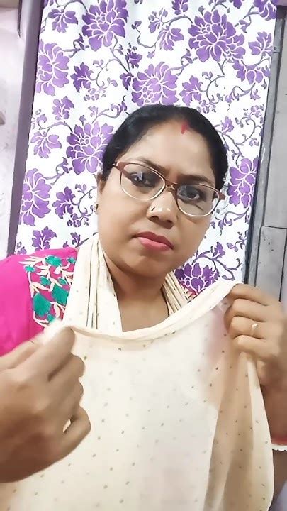 গরমের ভেতরে তো কালবৈশাখী ঝড় আসে Youtube