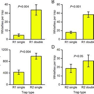 Diffuse Reflectance Transmittance Translucency And Irradiance Of
