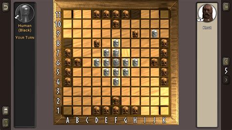 Hnefatafl For Iphone Download