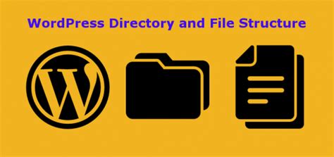 WordPress Database Structure And Schema PHPGurukul