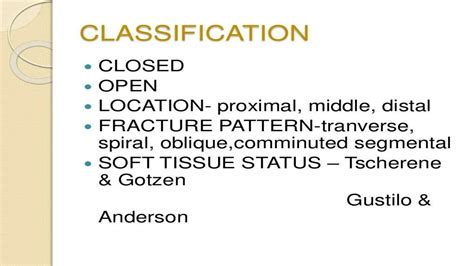 Humerus Fracture And There Dislocation Ppt