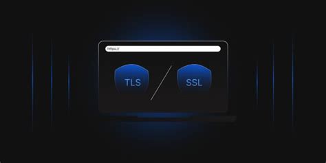 Tls Certificate Validity Reduced To 45 Days Encryption Consulting