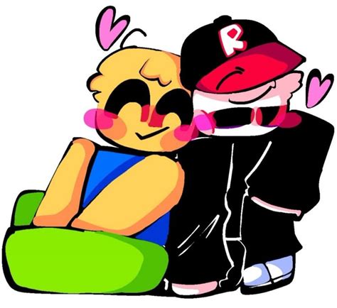 Pin Em Comission Citações De Desenhos Animados Fotos De Anime Engraçada Desenhos Moana