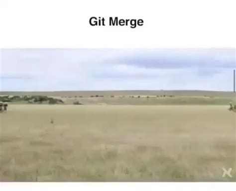 [video] Divyesh Mehta On Linkedin Git Gitlab Github