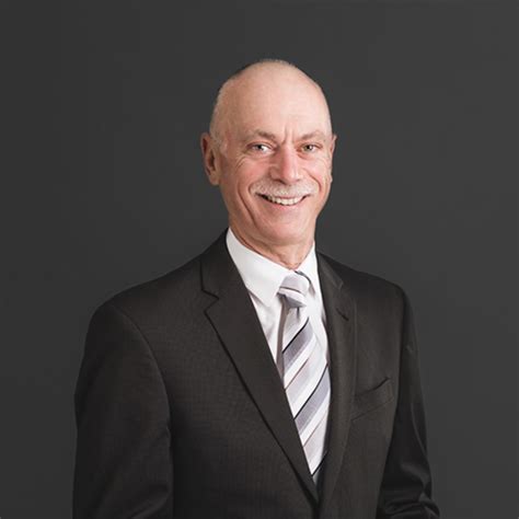 Guerneville Office Vanguard Properties