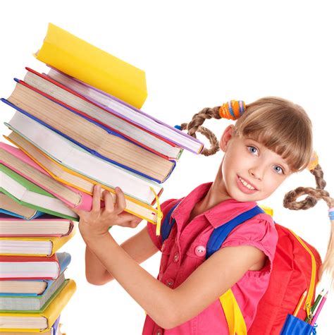 Диктант для 2 класу Українські диктанти