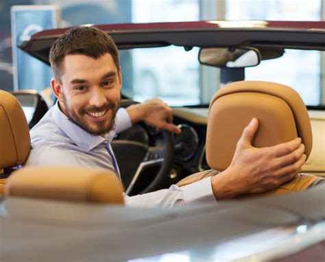 Consejos Para Comprar Un Auto Nuevo Sin Aumentar Tu Deuda Bienestar Y Patrimonio Seguro