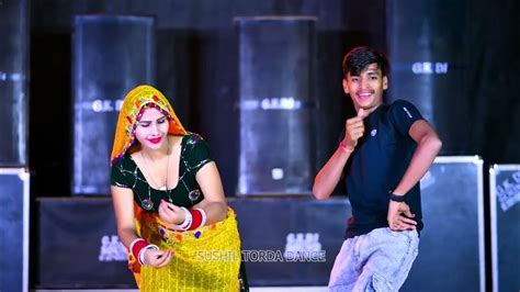 नागफणी सॉन्ग ~ चुडो़ नागफनी को मांग तू काई नागणी छ क। Chudo Nagfani Ko