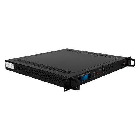 China HD SDI To IP Encoder Manufacturers Suppliers Factory Direct