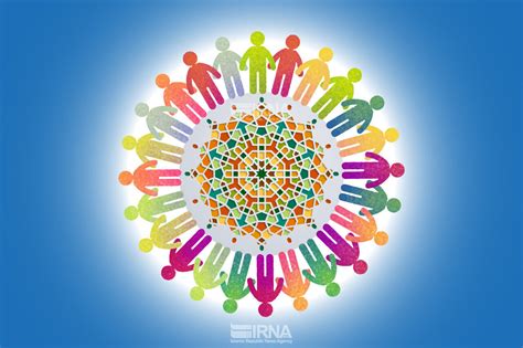 نحوه تاسیس انجمن‌های مردم نهاد Ngo در ساختار قوانین جمهوری اسلامی