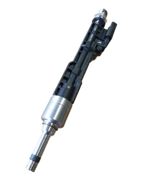 Einspritzdüse Injektor Düse 1364 7639994 Bmw X5 Xdrive 35i F15 306