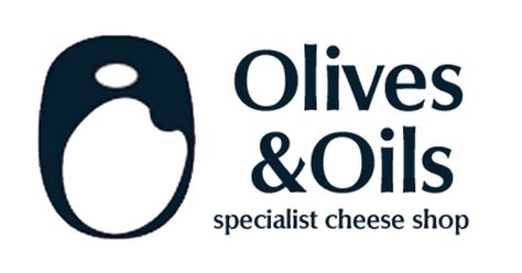 Oando Deli Fine Cheese Olive Oils And Balsamic