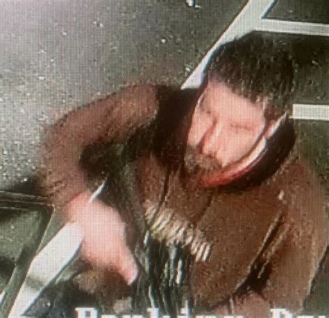 Manhunt In Maine After Mass Shootings October 27 2023 Reuters