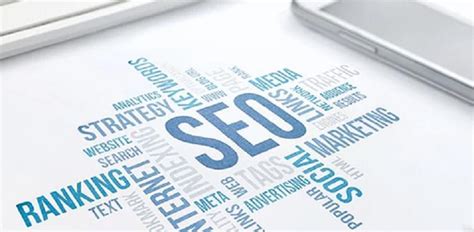 Seo快速排名的有效方法（提高网站搜索引擎排名的10个技巧） 8848seo