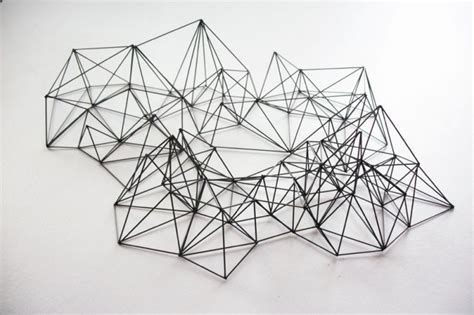 Fragile Structures Fragile Structures