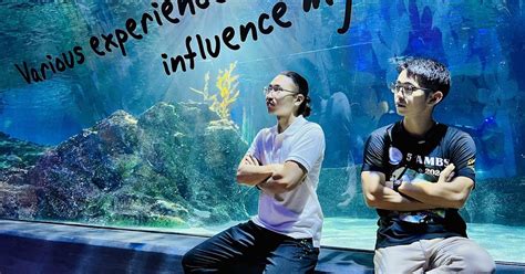 石巻専修大学生物科学科ブログ 大学院生2名による学会参加長編レポート アジア海洋生物学シンポジウム ＆ 日本甲殻類学会