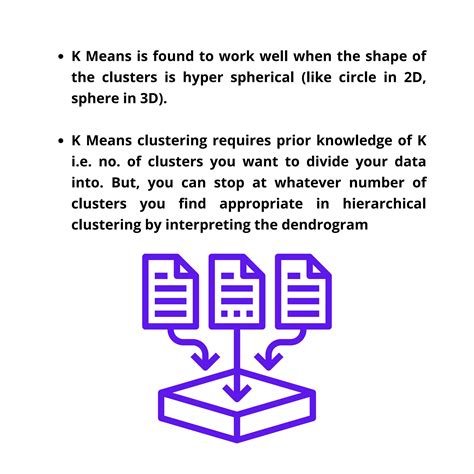 clustering pdf