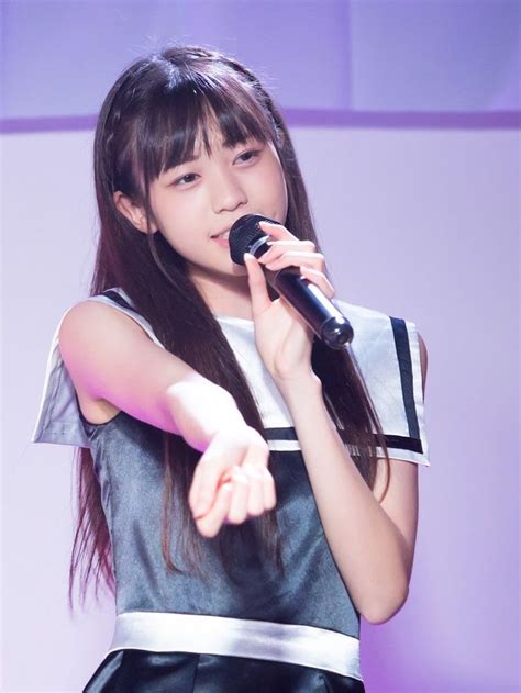 Yuka Kawamoto Sexy Idol Japan Idol Av Gravure Japan Girls