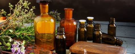 Rheology Modifiers Functionals Cosmetic Ingredients Alchemy Ingredients Knowde