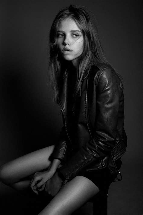 Фотографии Belarus Models