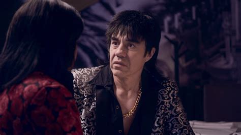 El Vítor y Albertano vuelven a ser pobres Shows Nosotros los