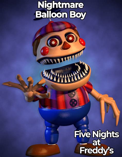 Fnaf Ar Lefty Rfivenightsatfreddys
