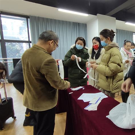 我司与航协翔宇成功举办1x民航旅客地面服务中级师资培训班 重庆东之星航空服务有限公司