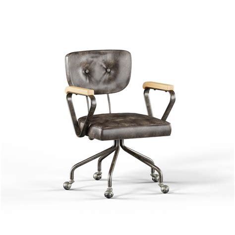 Furniture Modeling Free 3d Models Download Free3d