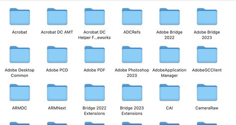Solved Re Finding My User Defined Swatches Adobe Product Community 13665509