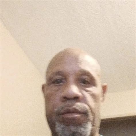 Tyrone Breeding Tyronebreeding • Threads Say More